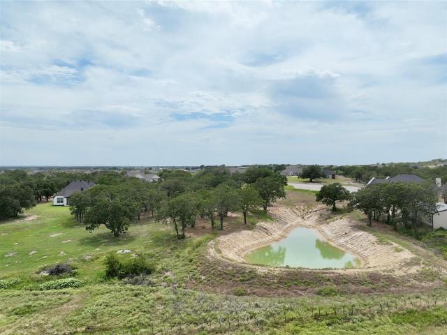 200 Sorrel Ln, Weatherford, TX 76087 | MLS #21099
