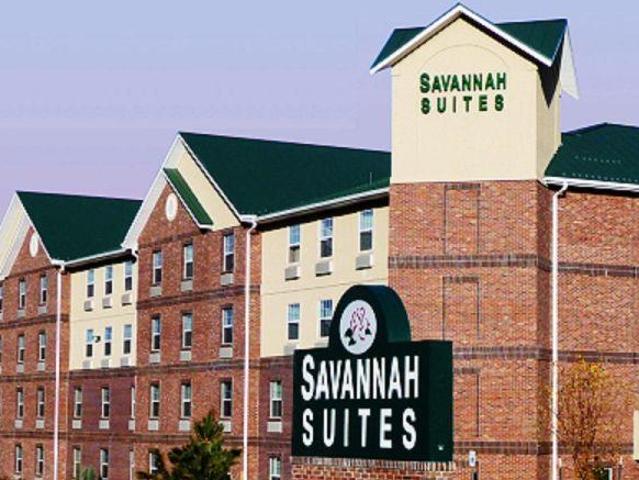 $200 Savannah Suites Westminster Westminter, CO