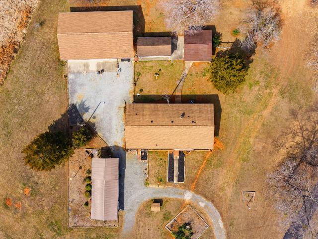 200 Sawmill Rd, Cedar Grove, NC 27231 | MLS #10152