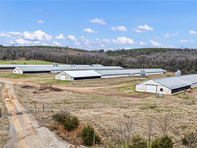 200 Sawmill Road