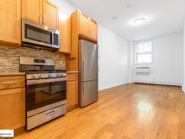 200 Sackett Street, Brooklyn, NY