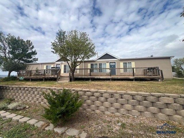 200 Saint Cloud St, Rapid City, SD 57701
