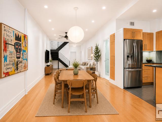 200 Saint Marks Avenue, Brooklyn, NY