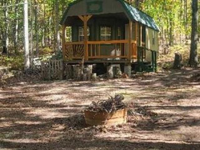 200 Salolee Cir, South Pittsburg, TN 37380