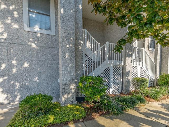 200 Salt Air Dr, Unit 152, St. Simons Island, GA 31522 | MLS #1660