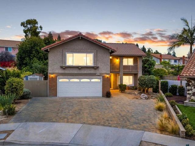 200 San Miguel Dr, Placentia, CA 92870