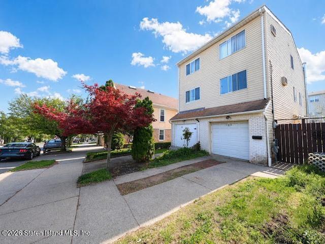 200 Sand Lane | Compass