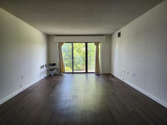 200 Sanders Ferry Rd # 1311