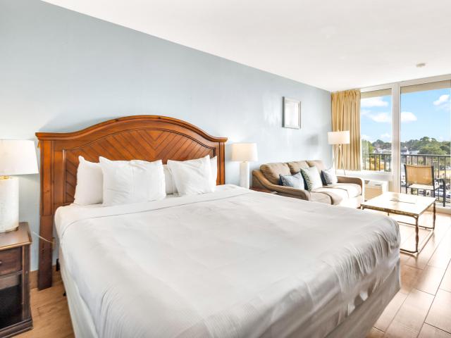 200 Sandestin Blvd N, Unit 6587, Miramar Beach, FL 32550 | MLS #967500 | Compass