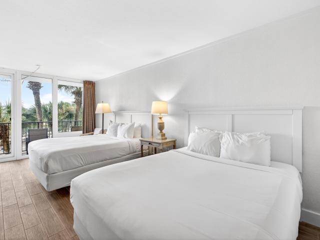 200 Sandestin Blvd N, Unit 6377, Miramar Beach, FL 32550 | MLS #996304