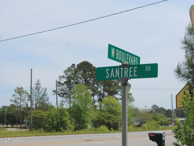 200 Santree Drive