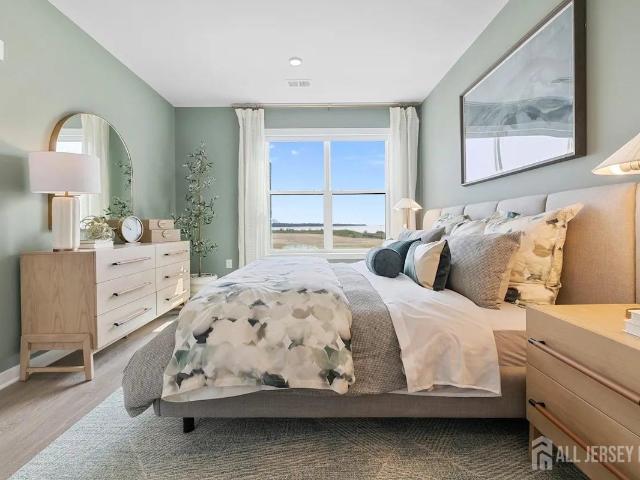 200 Schindler Drive