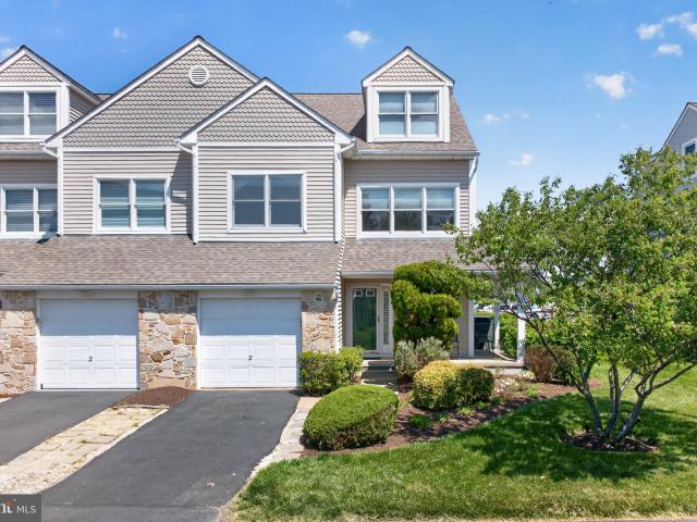 200 Schooner Way, Chester, MD 21619 | MLS #MDQA2016 | Compass