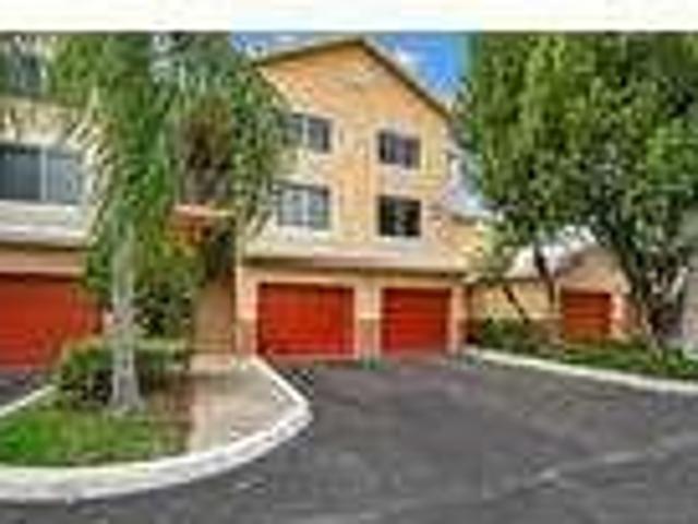200 Scotia Dr #305, Hypoluxo, FL 33462