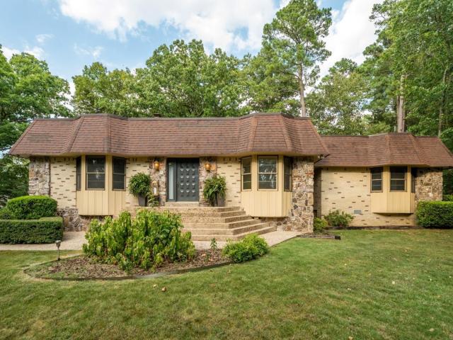 200 Scottwood