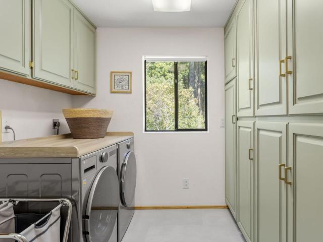 200 Screech Owl, The Sea Ranch, CA 95497 | MLS #326030