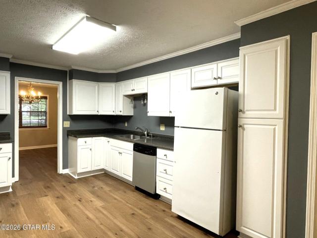 200 Setter Lane