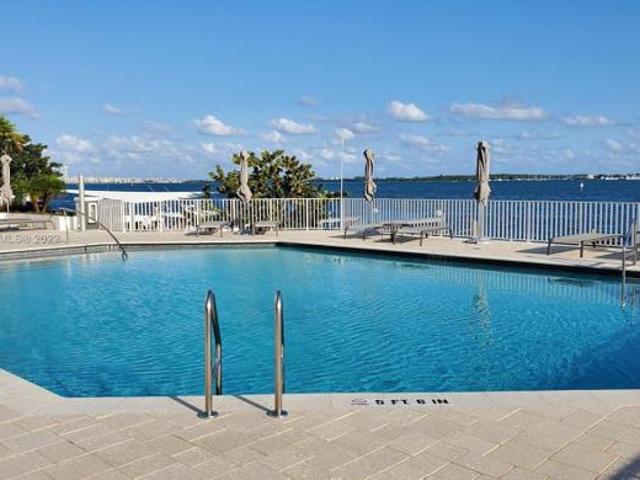 200 SE 15th Rd #4F Miami, FL 33129