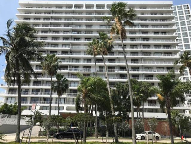 200 SE 15th Rd #7G, Miami, FL 33129