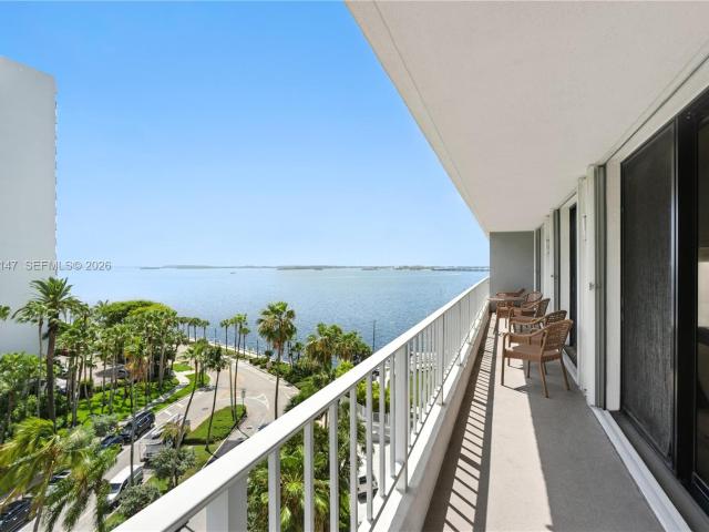 200 SE 15th Rd, Unit 9I, Miami, FL 33129 | MLS #A11942 | Compass