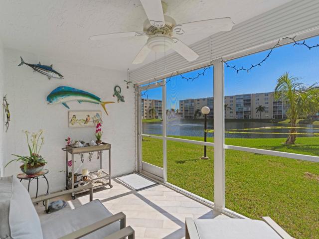 200 SE 5th Ave, Unit 107, Dania Beach, FL 33004 | Compass