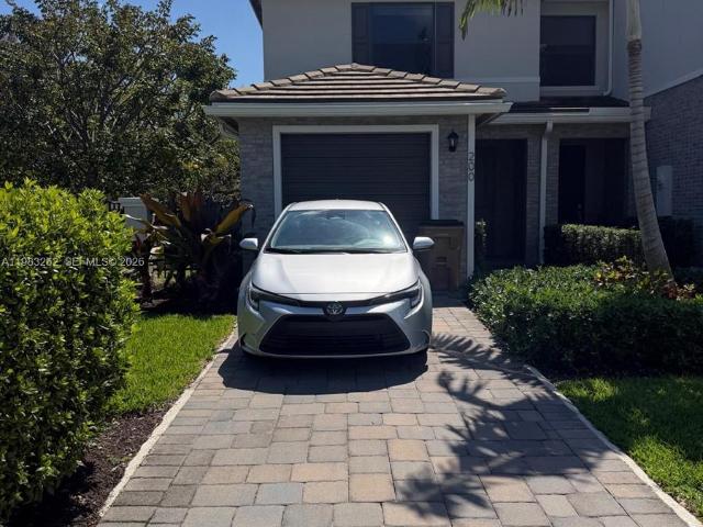 200 SE 5th Ct, Unit 200, Deerfield Beach, FL 33441 | MLS #A11983 | Compass