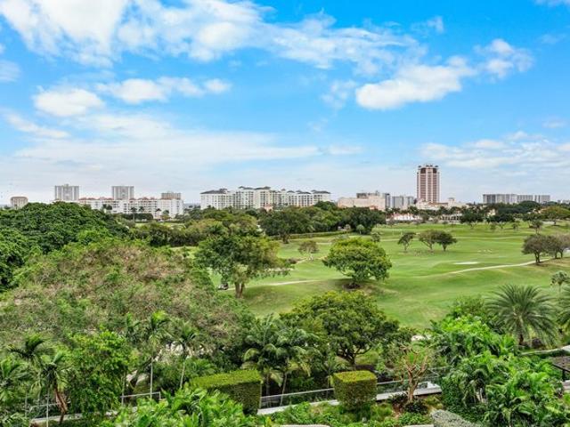 200 SE Mizner Blvd Unit 707, Boca Raton, FL 33432