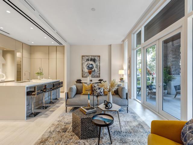 200 SE Mizner Blvd, Unit 106, Boca Raton, FL 33432 | MLS #R11111 | Compass