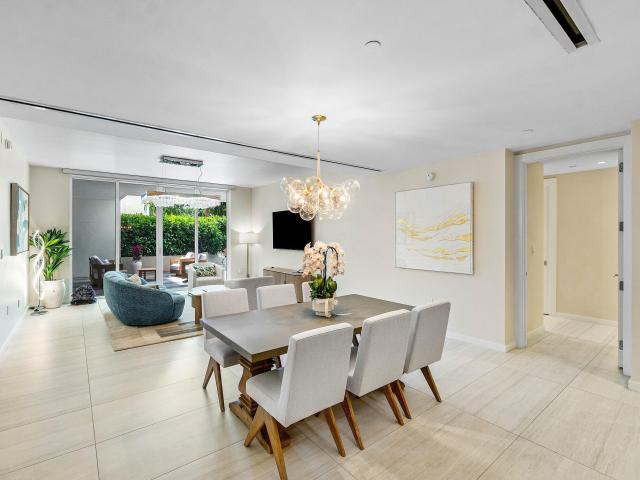 200 SE Mizner Blvd, Unit 209, Boca Raton, FL 33432 | MLS #B26010 | Compass