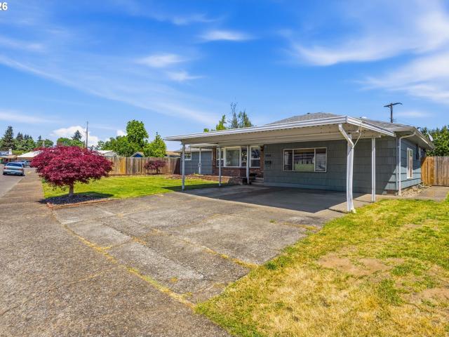 200 se walnut ave