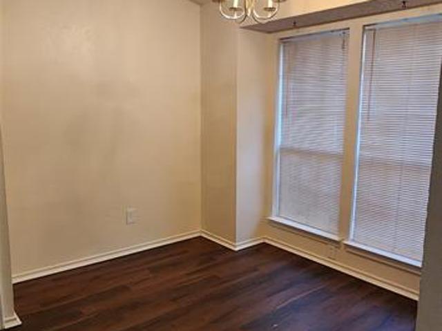 200 Seagull Ct, Irving, TX 75060 | MLS #21243