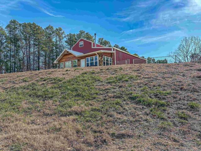 200 Searcy CO. 423