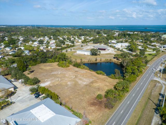 200 Sebastian Blvd, Sebastian, FL 32958 | MLS #1067 | Compass