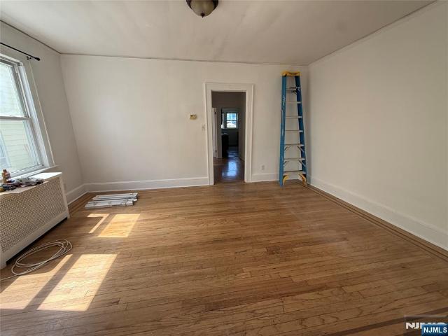 200 Seeley Avenue # 1