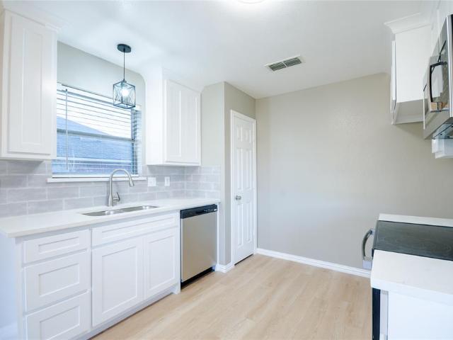 200 Seminole Trail