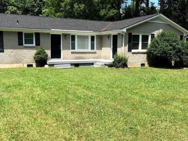 200 Sharon Cir # B