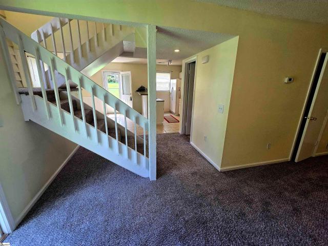 200 Sharon Lane