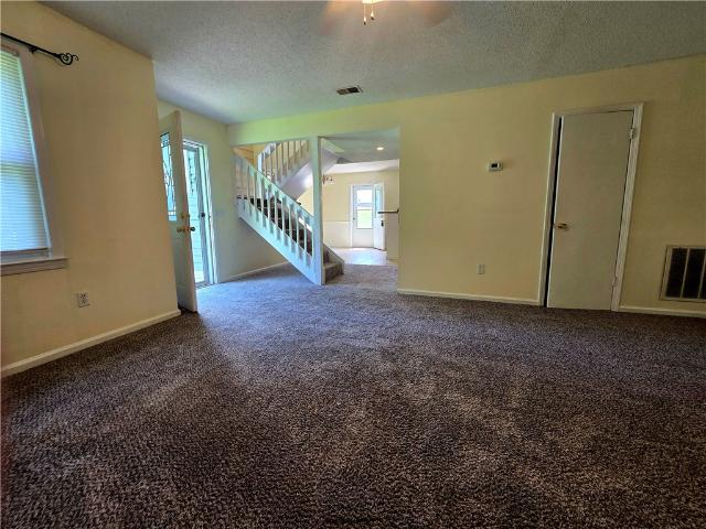 200 Sharon Lane
