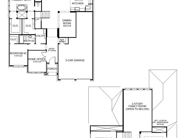 200 Sheepdog Dr, Liberty Hill, TX 78642 | MLS #4626 | Compass