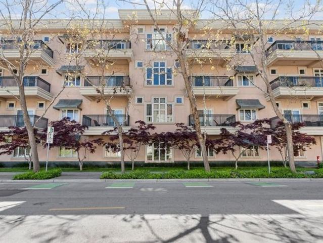 200 Sheridan Ave Apt 207, Palo Alto, CA 94306