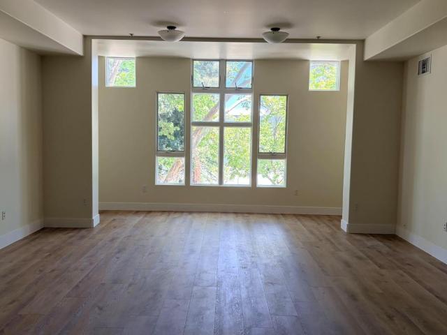 200 Sheridan Avenue 308