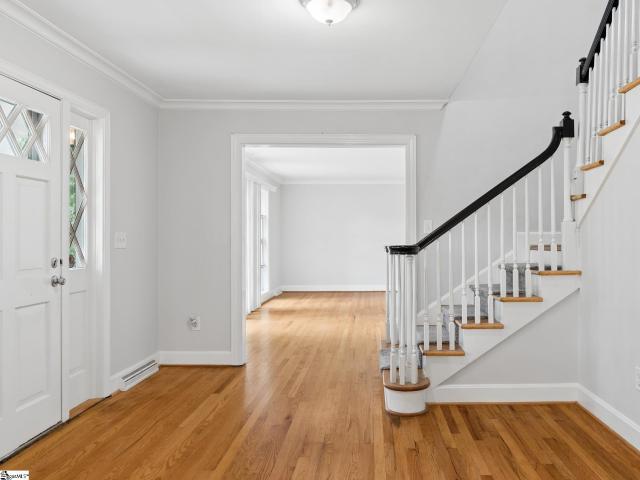 200 Sherwood Drive