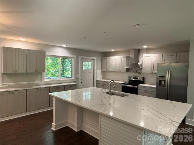 200 Sherwood Drive