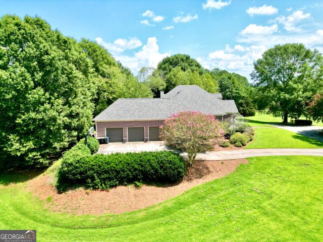 200 Shoals Ferry Road SE