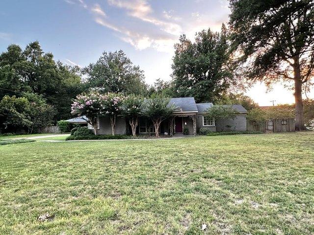 200 Sixth Ave, Cleveland, MS 38732