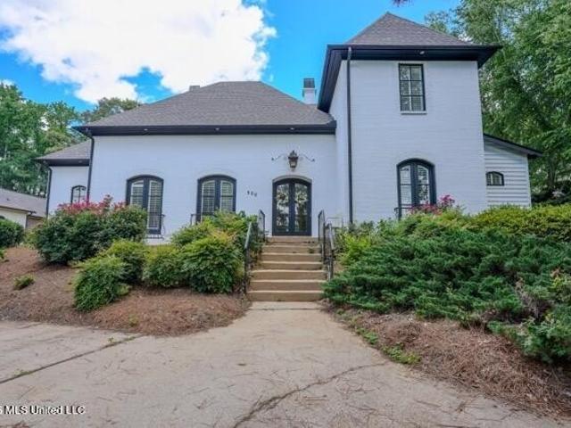 200 Silas Trce, Ridgeland, MS 39157