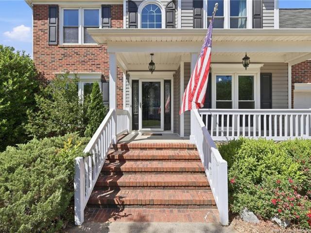 200 Silver Oaks Drive