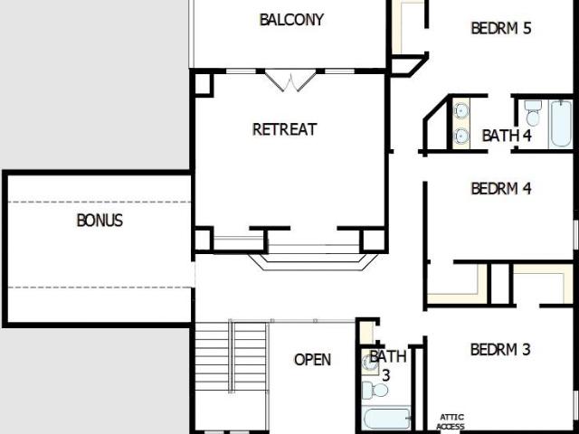 200 Silver Sage Ct