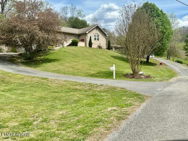 200 Simpson Lane