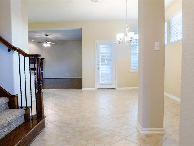 200 Sir Brine Drive